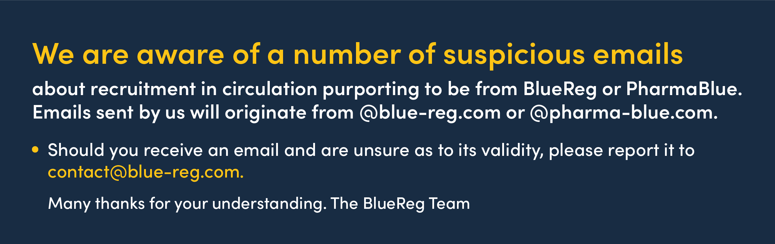 EU IMPD: European Investigational Medicinal Product Dossier - BlueReg